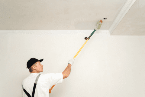 Harnessing the Power of Frozen Fruit: A Modern Approach to Nutrition ...