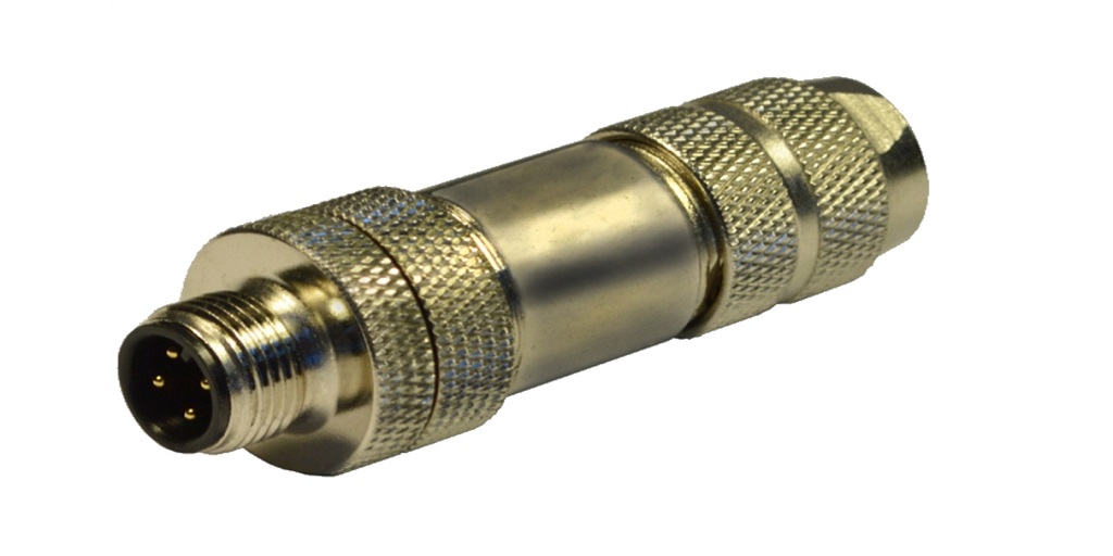 What Are M12 Connectors? - Ezine Blog