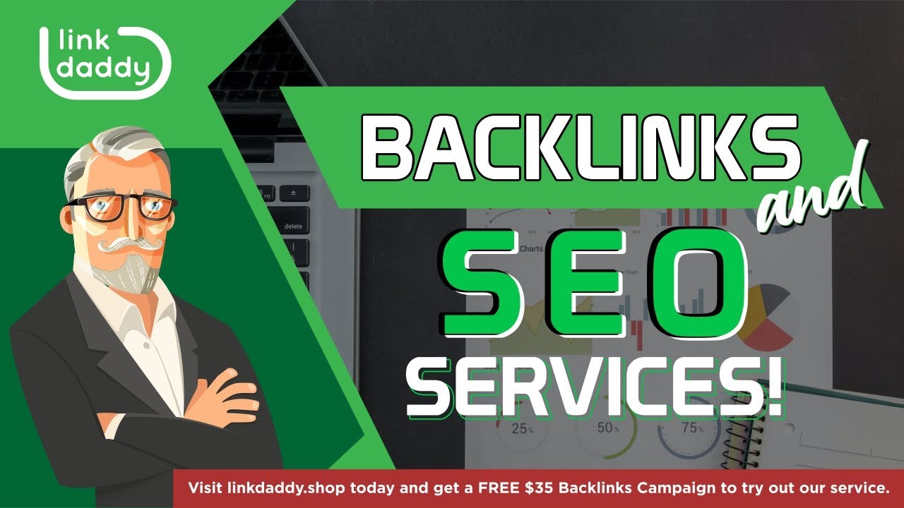 Understanding the Power of Do-Follow Backlinks: A Comprehensive Guide ...