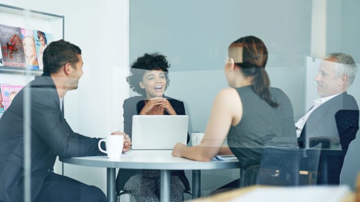 Navigating the Capital Market: Understanding CMS License Compliance in ...