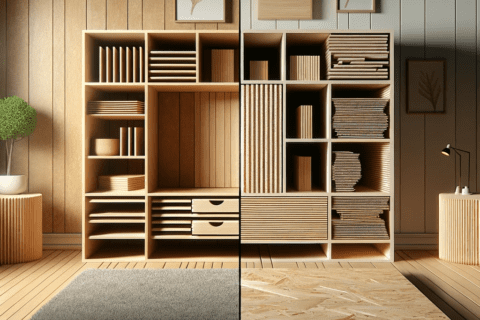 Beste 10 online casino’s in België —bonus - Ezine Blog