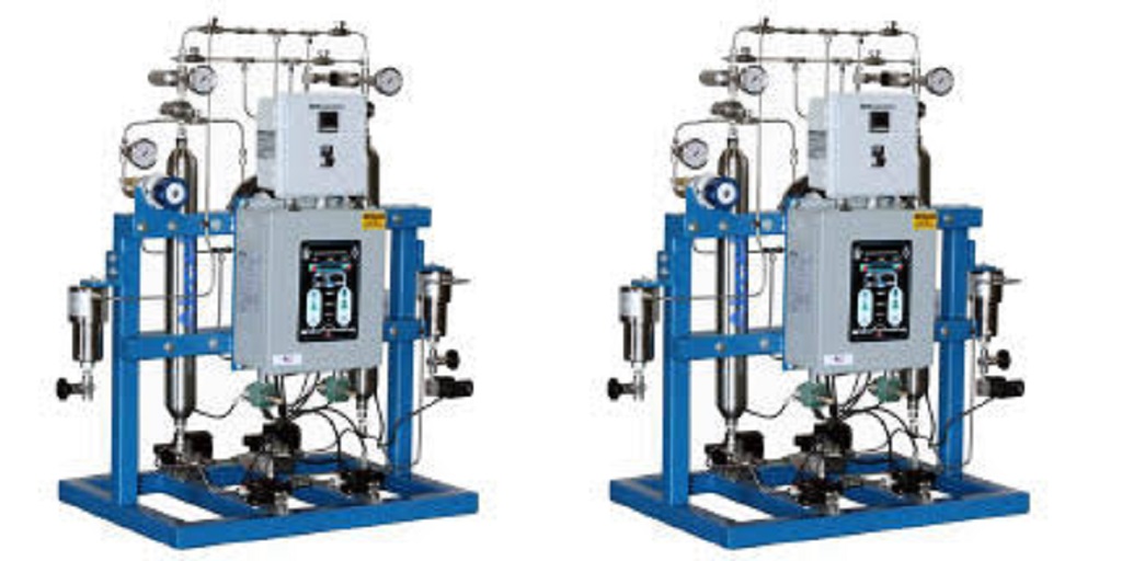 Why Every University Lab Needs a Top-Notch Compressed Air System ...