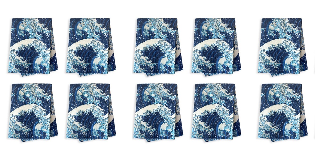 Hokusai’s Art and Its Lasting Influence - Ezine Blog