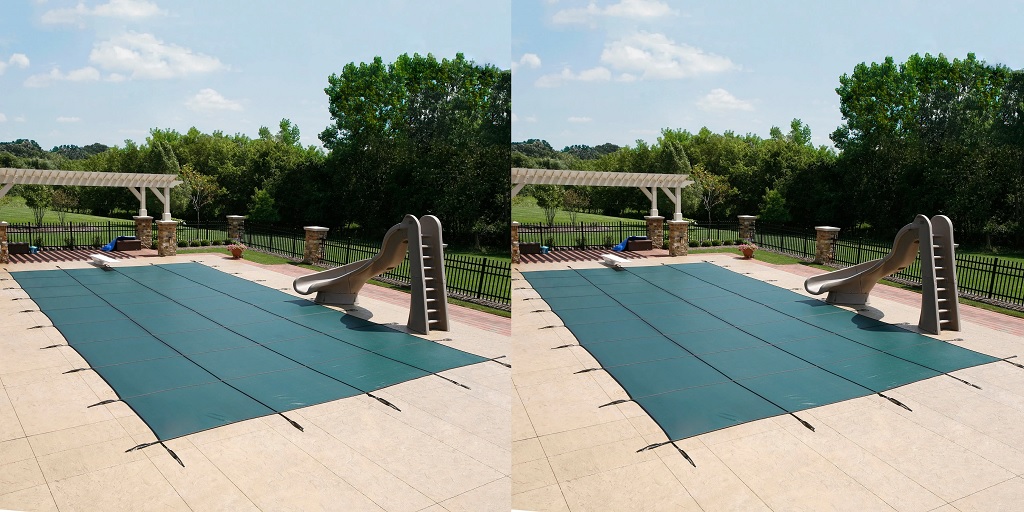 Should You Install a Pool Cover? 4 Reasons Why It’s a Good Idea - Ezine ...