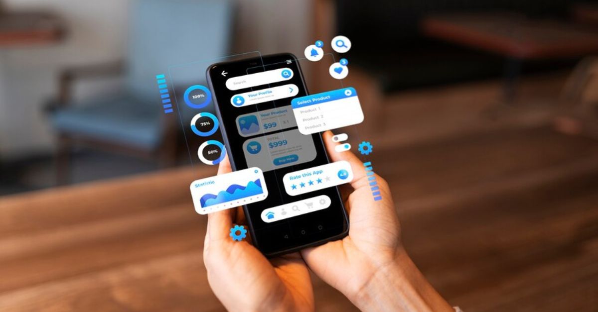 The Role of Chatbots in Modern Business Communication - Ezine Blog