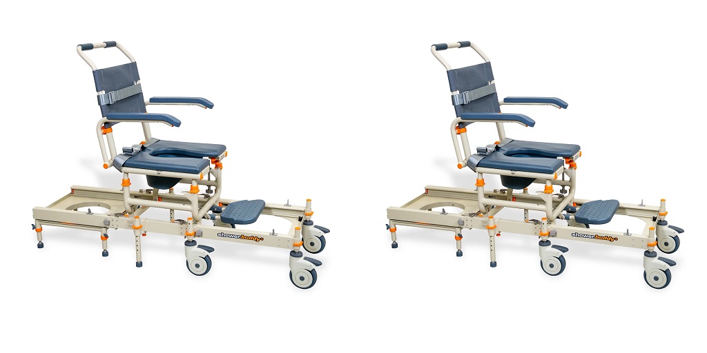 Why a Transfer Bench for Your Shower Is Better Than a Bathroom Remodel - Ezine Blog