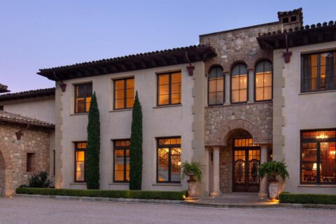 Should You Go Pistol or Rifle Caliber for a Micro ARP - Ezine Blog