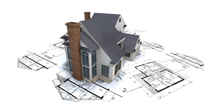 The Revolutionary Upgrade from AutoCAD to BIM Modeling Services - Ezine ...