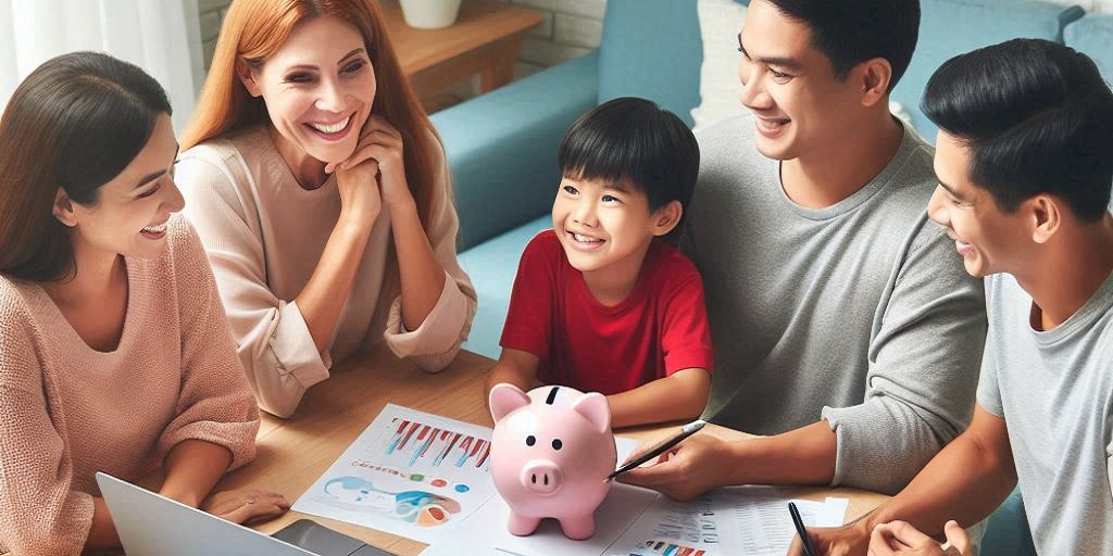 Real-World Scenarios: Why General Liability Insurance Is Essential for ...