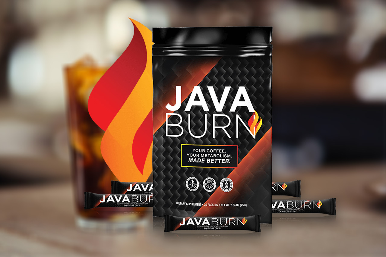 Java Burn Reviews – Does It Really Work and Is It Safe? - Ezine Blog