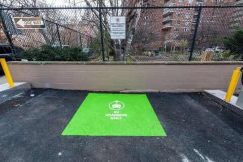 Understanding the Different Levels of Electrician Certification - Ezine ...