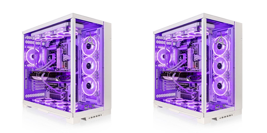 Qualities of the Best Gaming Computer Builders - Ezine Blog