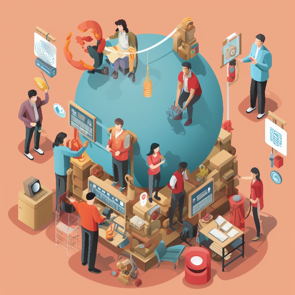 Understanding EPR Recycling: A Step Towards a Sustainable Future ...