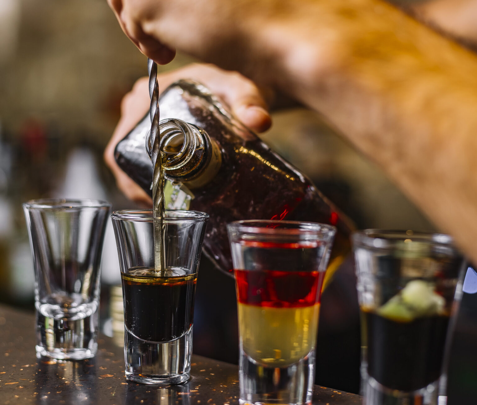 What is the Current Price of Alcohol in Goa? - Ezine Blog