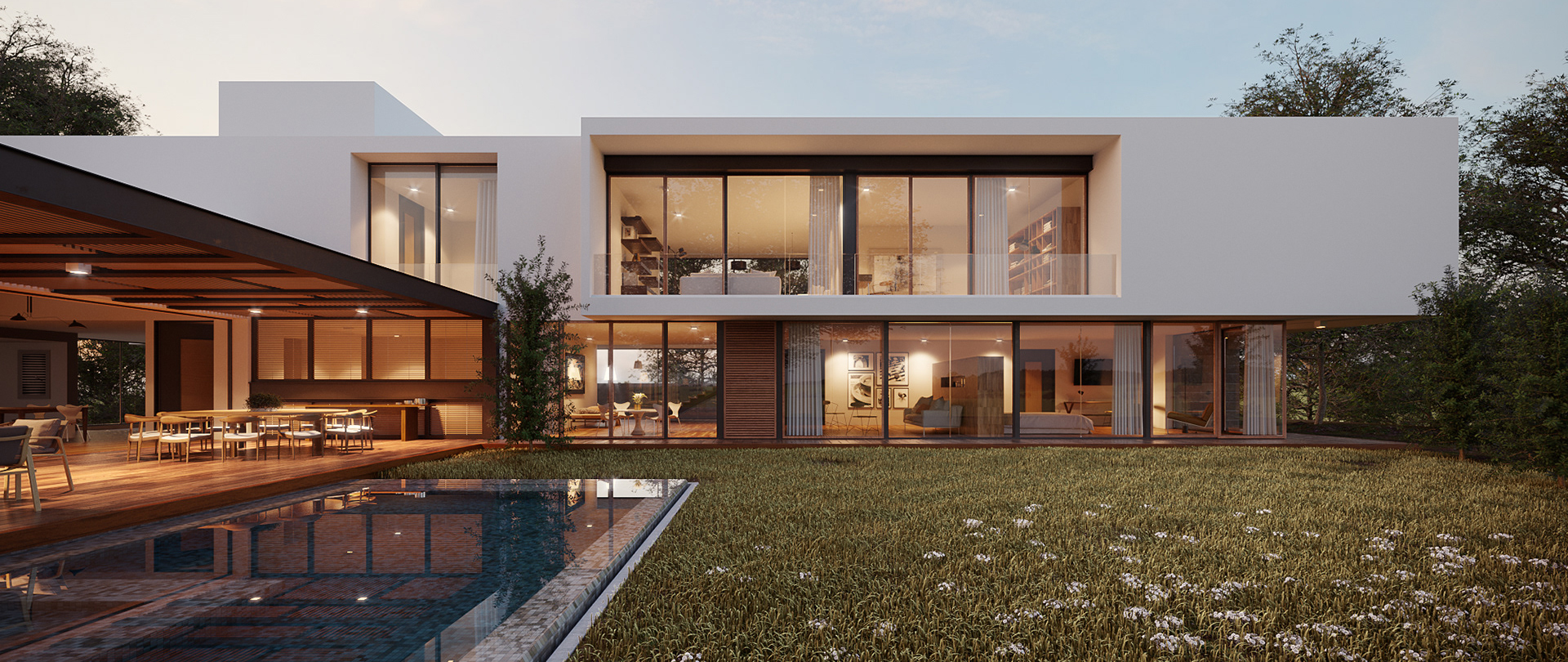 How to Choose the Right Low Commission Realtor in 2025 - Ezine Blog