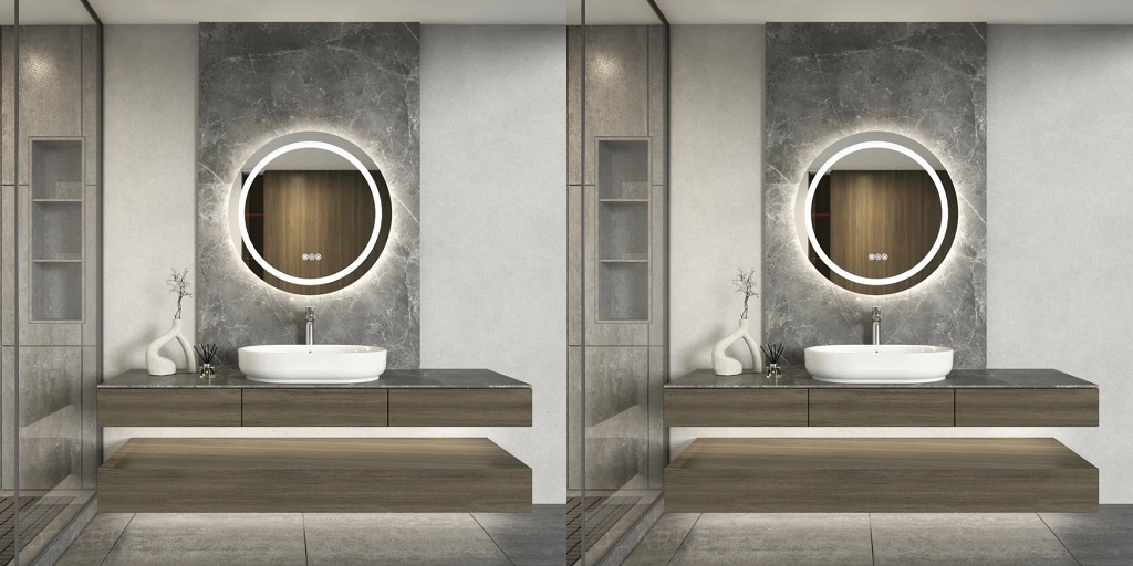 4 Must-Have Décor Items and Accessories for Your Vanity - Ezine Blog