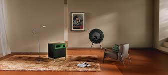Enhancing Your Space with Functional and Stylish Audio Storage Cabinet ...