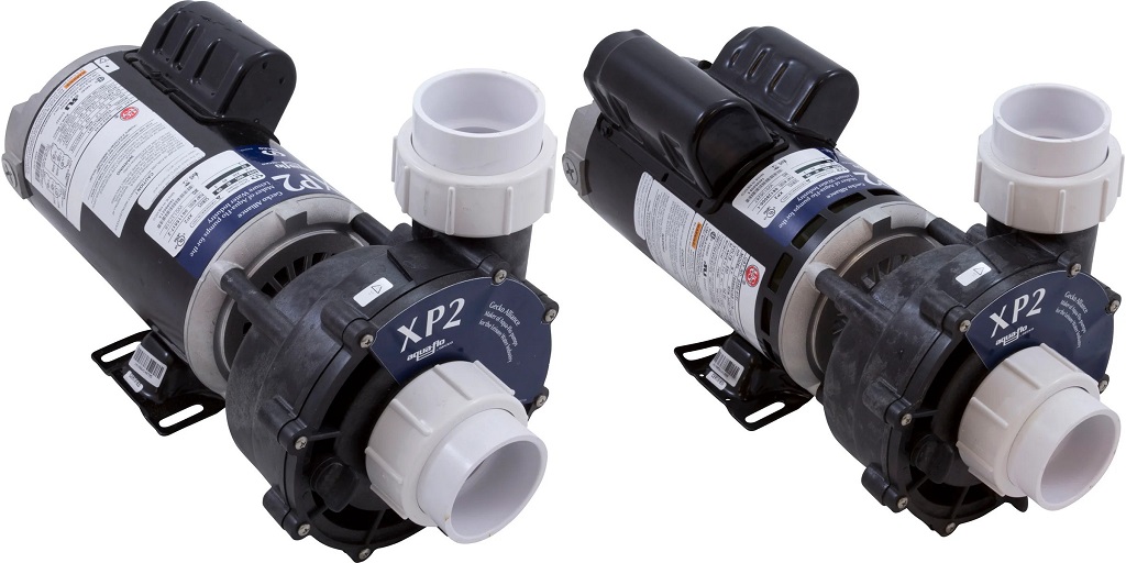 Why Your Home Spa Needs the Right Equipment - Ezine Blog