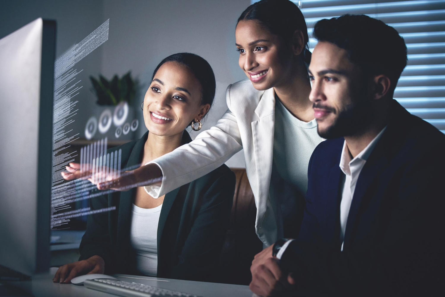 Why You Should Hire Data Engineers in India for Scalable Data Solutions ...